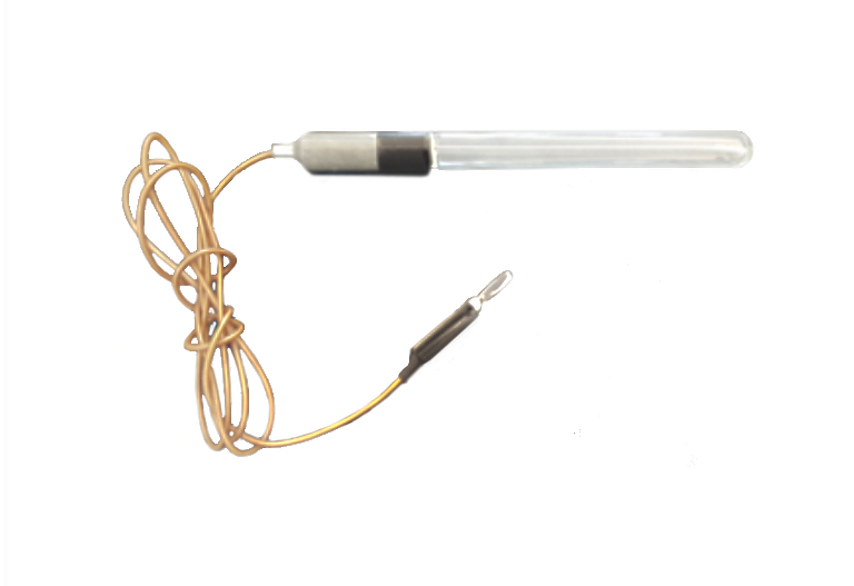 Bio-Well-water-sensor